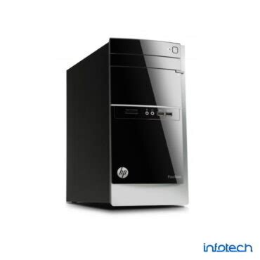 Refurbished Desktop Computers HP Dell Lenovo More Refurbished Desktop Computers HP Dell Lenovo More