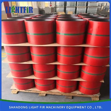 Oilfield Oil Production Tubing Casing Coupling Casing And Coupling