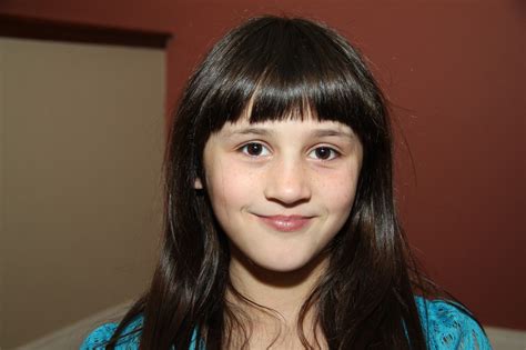 Chemal Gegg Chemal And Gegg Chemal And Gegg Chemal Gegg Peggy Hot Sex Picture