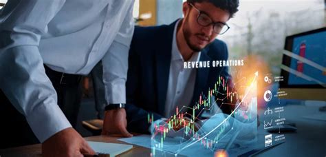 Top Bi Implementation Services Bi Implementation Solutions Valuecoders™ Top Bi Implementation Services Bi Implementation Solutions Valuecoders™