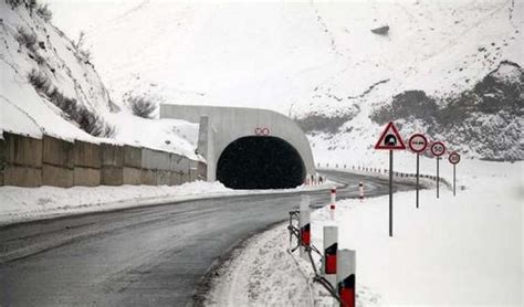 იზრუნეუსაფრთხოებაზე Tegeta • თეგეტა