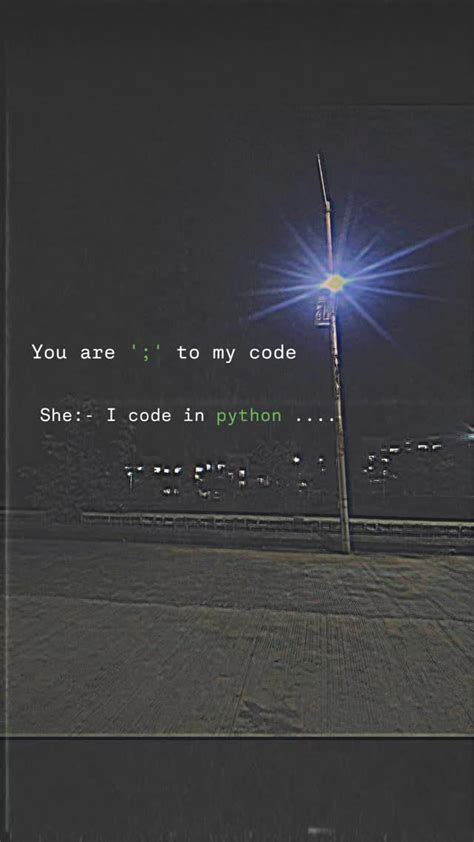 Secretcoder Letscode2024 • Instagram Photos And Videos