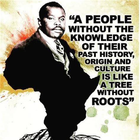 Gabriel Rosa De Freitas Gabriel Rosa Freitas • Instagram Photos And Videos