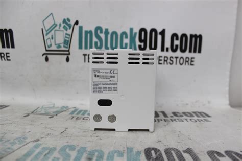 Mindray Mpm Multi Parameter Patient Monitor Module