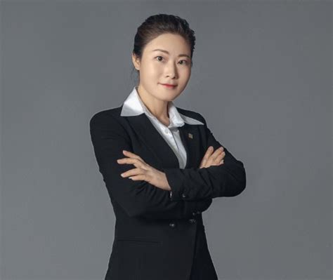 袁海梅 卓建律师事务所