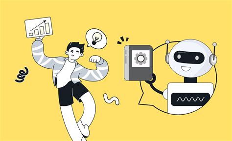 onlyprompts how to write ai prompts that deliver 8 steps for