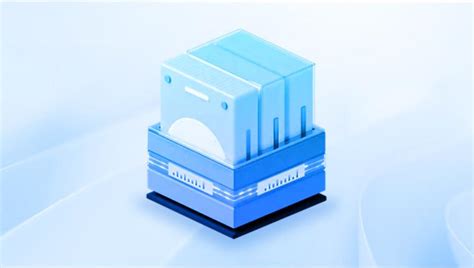 Recover Deleted Files From Ssd Drive Drecov