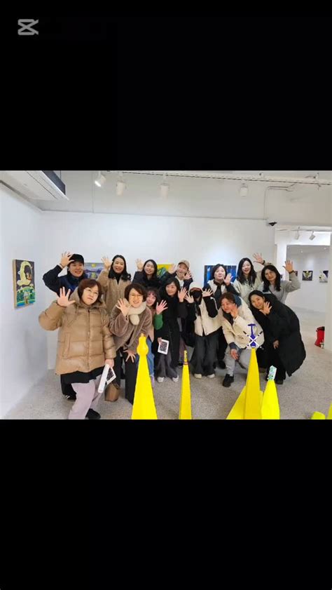 아트스타 안양 비산 본점엘프라우드점작가가 만든 아동미술 프랜차이즈 토요일 기초소묘반 선생님이 오늘 못오셔서 제가 수업 하는데요 오전 9시30분~7시30분 연강