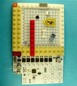Iv Vfd Digit Clock Shield For Arduino Share Pcbway