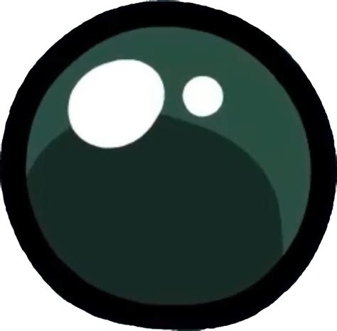 Discuss Everything About Alphabet Lore Wiki Fandom