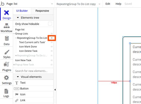 How To Build Your Own App—no Coding Skills Required Zapier
