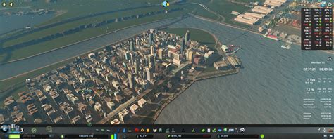 Cities Skylines Poor Performance · Issue 306 · Igcit Intel Gpu Community Issue Tracker Igcit