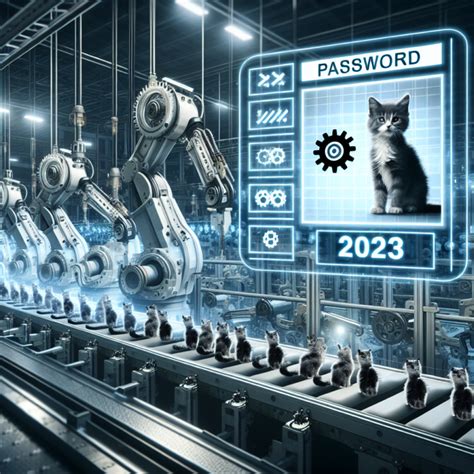 The Importance Of Cat Factory Password 18 Digit For 1 Pc 2023 In