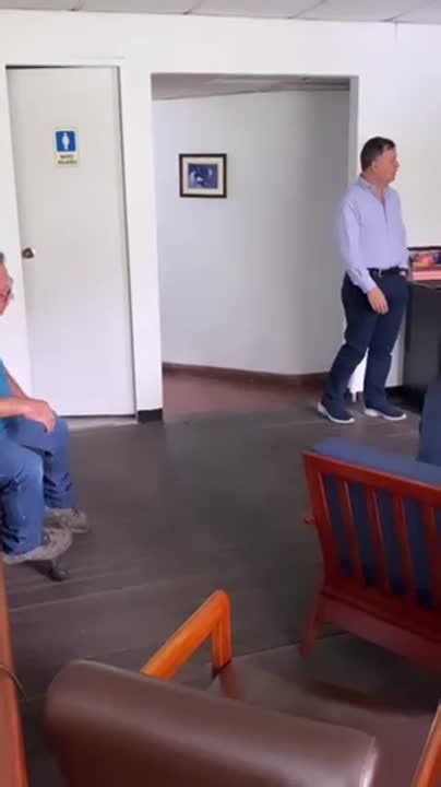 [video] Ddi S A S On Linkedin Technology Automation Ddi