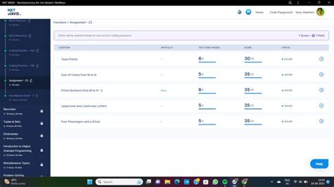 venu madhavi katari on linkedin day30 30daysofcodechallenge python