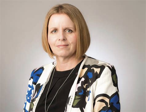 Nzta Chief Executive To Step Down Nz Trucking