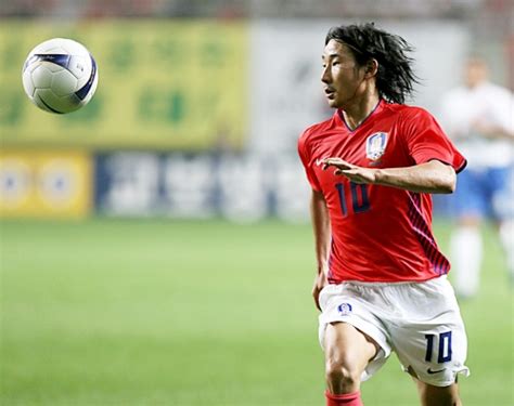 이천수 시즌 첫 도움 페예노르트 4 0 완승