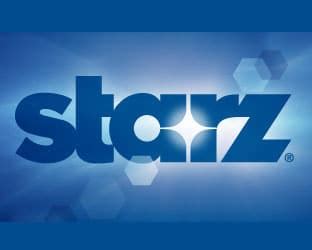 Liberty Spin Off Starz Entertainment Seen As Acquisition Target Radio