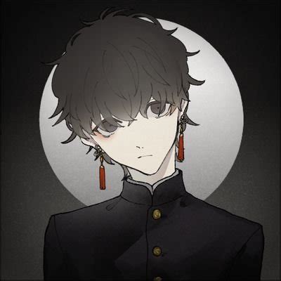 かんせつ on Twitter にょたと ジャミ監レオ監 https t co 3CSSVDkgTC Twitter