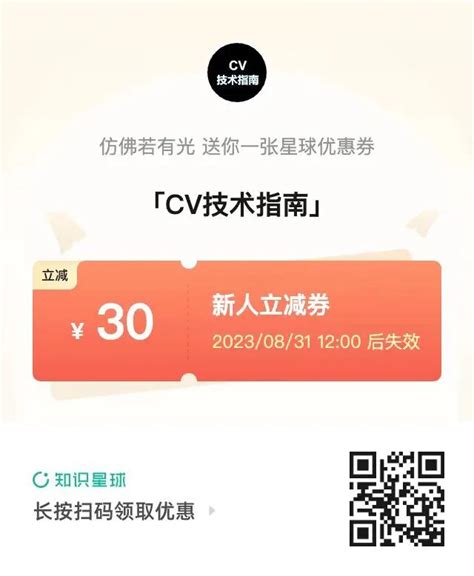 1300亿参数，国内首个数学大模型mathgpt上线！多项基准赶超gpt 4 智源社区