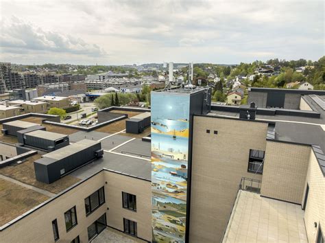 Helseparken Onsøyheimen — Mesén