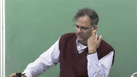 Mod 01 Lec 12 Optimization Youtube