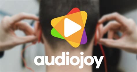 Aural Sex 5 Sites To Enhance Your Masturbation With Erotic Audio