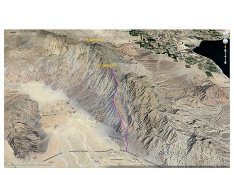 Geologic Maps Foundation Inc