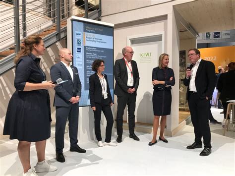 Tilo Hacke Posted On Linkedin