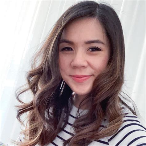 The Hills Mama Fiona First Book Week Costume Ive Ever Made For A