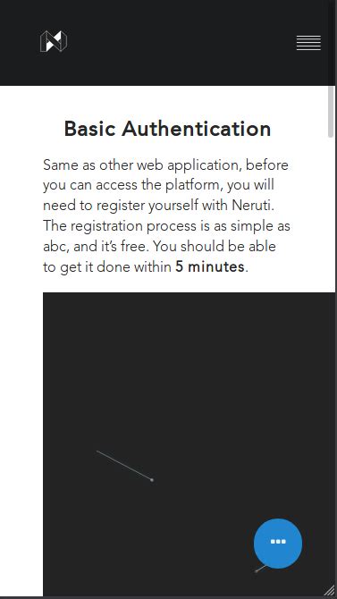 Swift2 How Can I Run Code After The Return Statement In A Function In