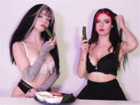 Videos Tagged With Twins