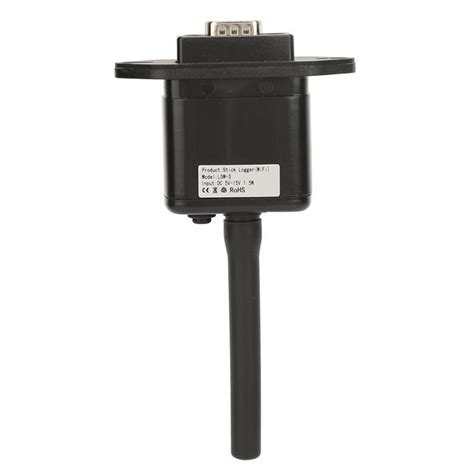 Other Cables Adaptors Deye Sunsynk Solarman Stick Logger WIFI Dongle Solman LSW 3 Was
