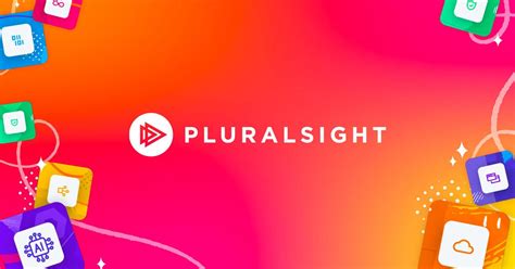 Pluralsight Is Accelerating Innovation Through Tech Skills Cbs News
