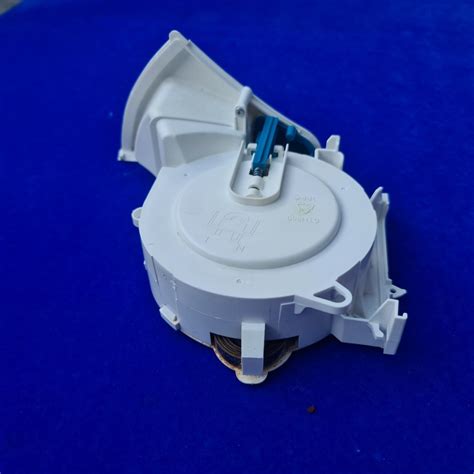 Tefal Pro Express Turbo Autoclean GV8461 Steam Generator Iron - Rewind ...