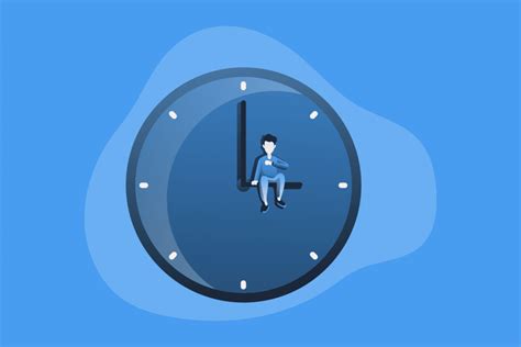 Save Time Reduce Costs Get More Done Risk Assessment Velappity