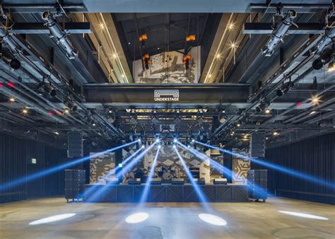 Hyundai Card Music Library Lends Vinyl Records