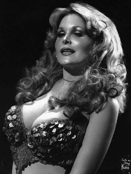 Barbara Novak Boobpedia Encyclopedia Of Big Boobs