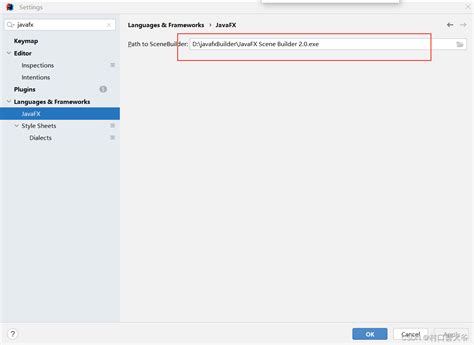 使用javafx，结合讯飞ai，搞了个ai聊天系统 过移 博客园