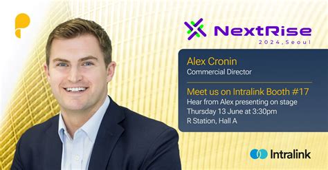 Pragmatic On Linkedin Pragmatic Semiconductor Foundry Flexics