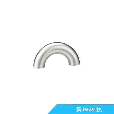 180焊接弯头 浙江昌铭科技有限公司