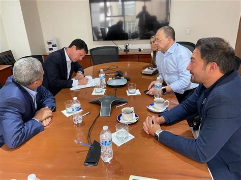 Juan Pablo Palacios Auf Linkedin Oracle Innovation Fullsaas