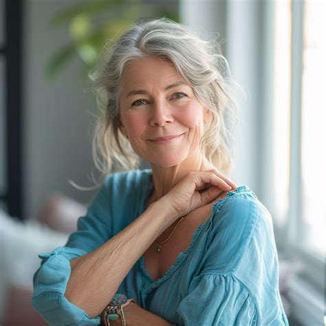 My Obsessed Sister Scheduled Her Wedding On The Same Day As Mine So I