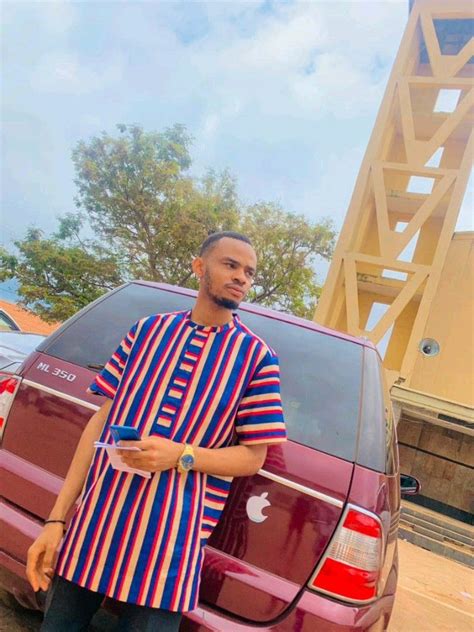 Ugochukwu Ibekwe On Linkedin Happysunday Newweeknewgoals Dataanalyst Letsconnect Opentowork