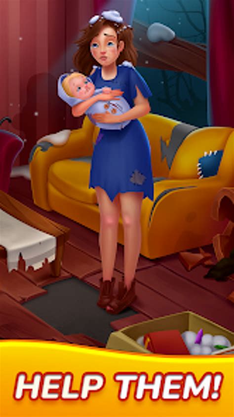 Sort It Sorting Puzzle Game For Android Download