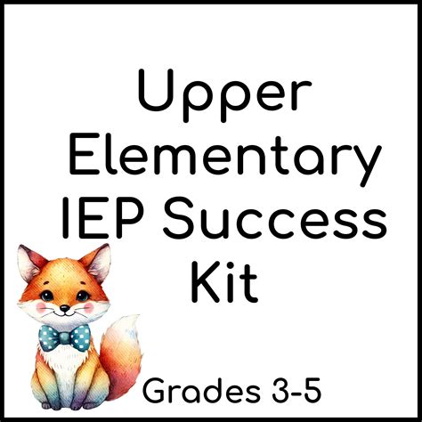 Sixth Grade Math Iep Goals Spedhelper