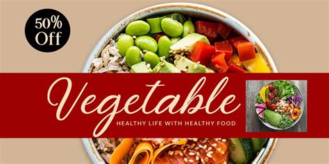 Queshia Script Font Webfont And Desktop Myfonts