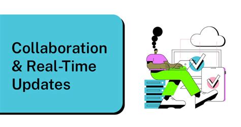 Pwas In The Gaming Industry Creating Immersive Web Based Experiences