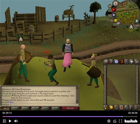 Overview For 17cooking