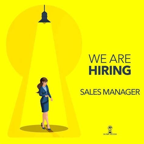 Raman Kumar Digambar Jha On Linkedin We Are Hiring Sales Manager At Boisar And Palghar Location